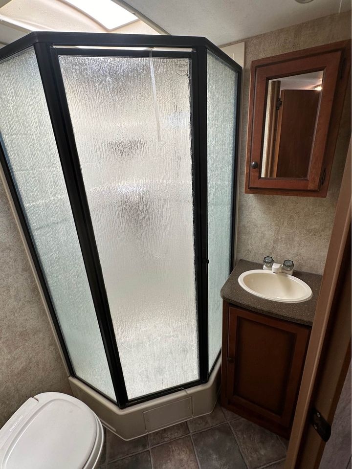 Diamond RV Sales | Products