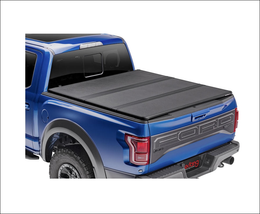 Royal Auto Parts | Royal Auto Parts · Truck Accessories